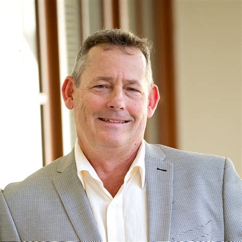 Real Estate Agency Gladstone Mcgrath Knight Frank Wide Bay And Fraser Coast