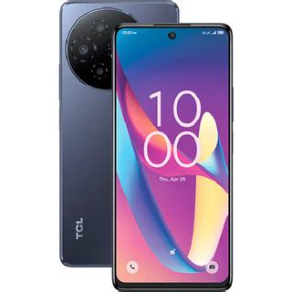 TCL PHONE CASES Cases Com