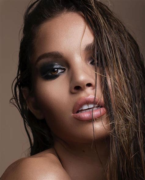 Yolimar Lara Miss Toa Baja Universe 2018