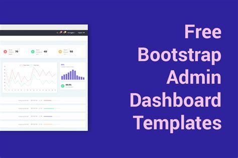Bootstrap Structure Template 53 Koleksi Gambar