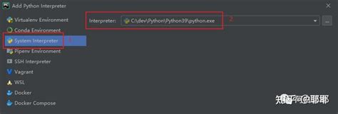 Pycharm介绍下载指南 Python moon 博客园