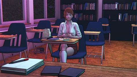 anika rey anika rey s stories v2