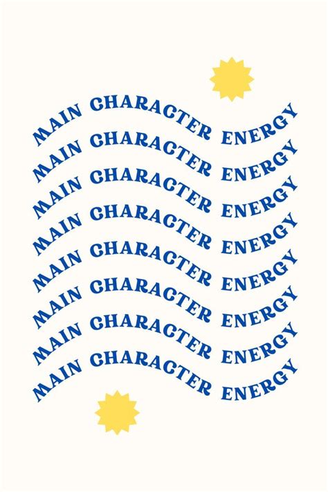 Discover 520 Aesthetic And Neon Quotes Ideas Quote Aesthetic Neon