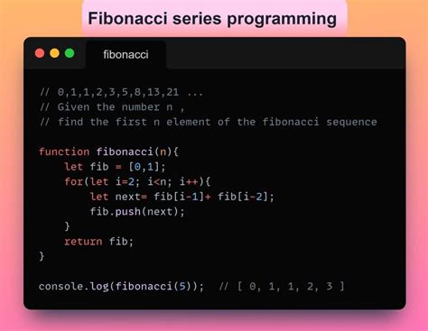 Javascript Coding Interview Bittu Kumar