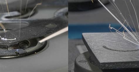 Laser Beam Welding Explained Laserax