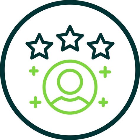 Celebrity Influencers Vector Icon Design 16288169 Vector Art At Vecteezy