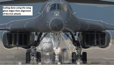 1 72 B 1b Lancer By Modelcollect Page 2 The Rumourmonger