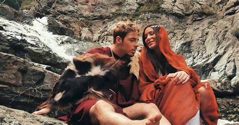 Broken Circle Κριτική Athinorama gr