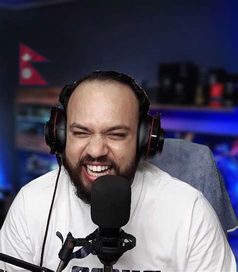 Comment Gara Ta😆 Khatra Comedy