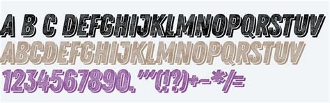 Zing Rust Line Diagonals2 Base Fonts Free Download OnlineWebFonts COM