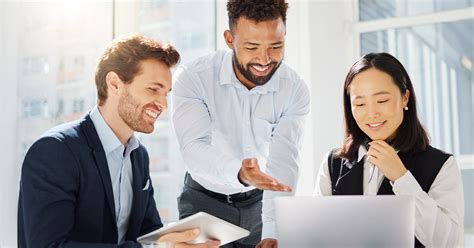 5 1 Business Analysis Tasks The International Institute Of Business Analysis™