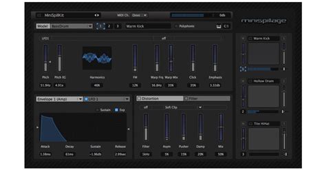 Best Free Vst Plugins For Mac Hrompros