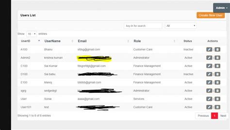 20 Important Aspnet Mvc Interview Questions Tenoclocks
