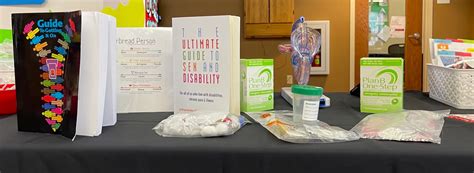 Sex After Dark That Event You Were Embarrassed To Go To Family Psychology Of South Bend