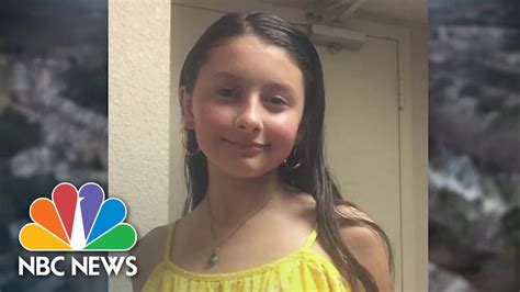 Mom And Stepdad Arrested In Disappearance Of 11 Year Old Daughter Just News And Views
