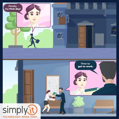 simply it llc on linkedin simplyit projectmanagement legaltech businessefficiency