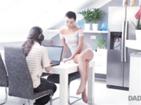 Search Results For Dandys World Sex Rule App CamWhoresHD COM