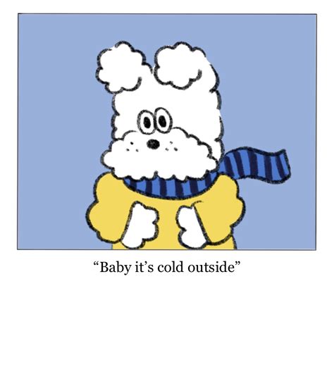 강아지 모자 강아지 반다나 강아지 스카프