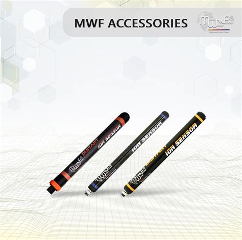 Ionic Radara Sensor Mwf Detectors Oman