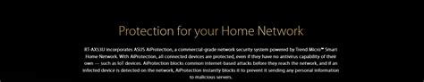 Asus Rt Ax U Ax Aimesh Extendable Wifi Router Incredible