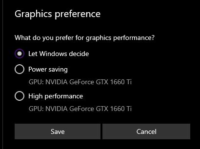 OBS Game Capture Hook Won T Hook Again After Switching Scenes OBS Forums