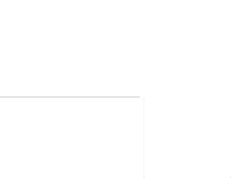 Serial To Parallel Convertor Mini Projects Electronics Tutorial Electronics Tutorial