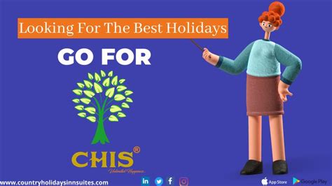 Puneet Mittal Posted On Linkedin