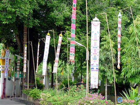 วัดสระบ่อแก้ว