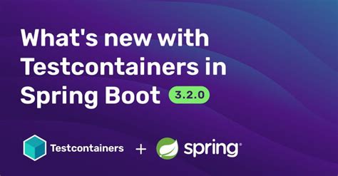 Atomicjar Inc Acquired By Docker On Linkedin Testcontainers