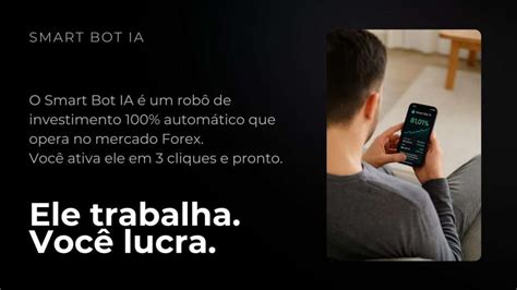 Smart Bot Ia Instagram T7 Site Oficial Smart Bot Ia Instagram T7 Site Oficial