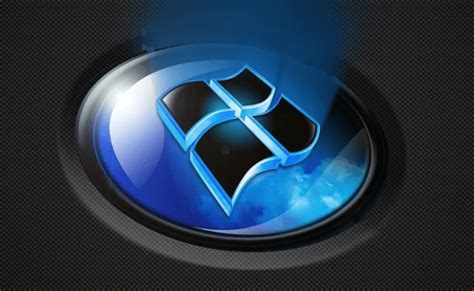 Функционал позволяет легко менять не только заставку но и шрифты