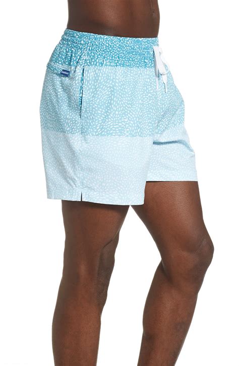 Chubbies 55 Inch Swim Trunks Nordstrom