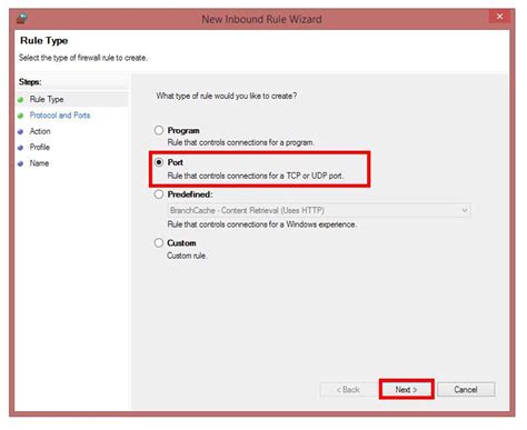 debugging iis express website from a hyperv virtual machine somewhat abstract