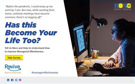 Mukul Jain Posted On Linkedin