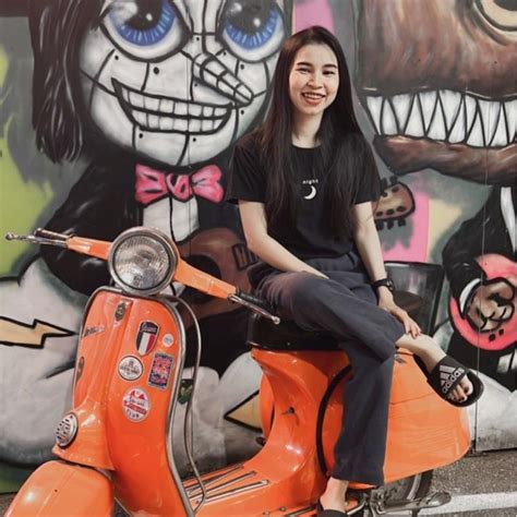 โพสต์ ของ 🧋fit🧋 Lemon8