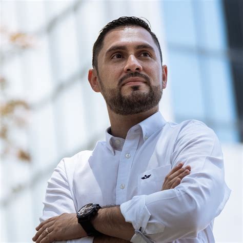 Rolando Quintero Youtube