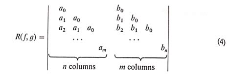 Symbols Horizontal Curly Braces Inside Matrix TeX LaTeX Stack Exchange