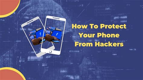 How To Protect Your Phone Camera From Hackers At Louise Mcmakin Blog