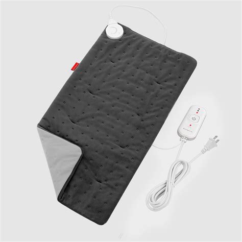 Comfytemp Official Store All Products