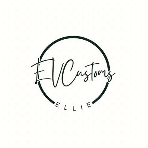 Extreme Measures Customs Added Extreme Measures Customs