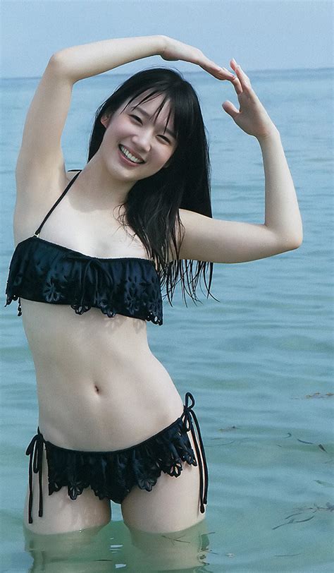 Asian Armpits On Tumblr