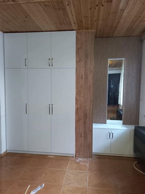 ვამზადებთ ასევე ნებისმიერ ავეჯს ავეჯი რუსთავში Manda