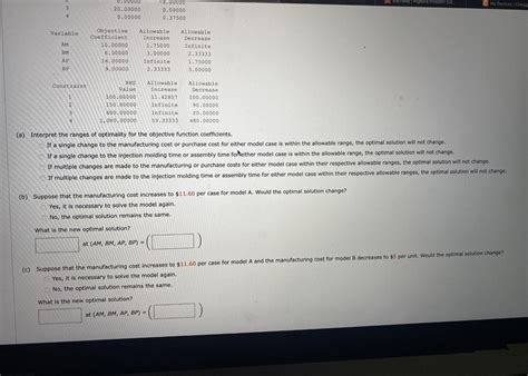 Solved Problem Sol C My Devices Chegg Points Chegg