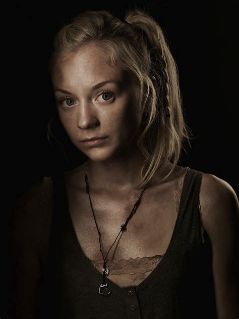 Emily Kinney Porn Pictures Xxx Photos Sex Images 1496909 Pictoa