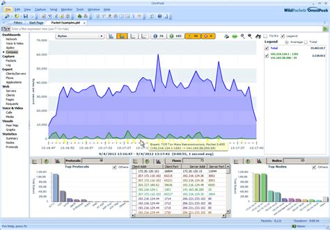 Bpm Analyzer For Windows Kingsskyey