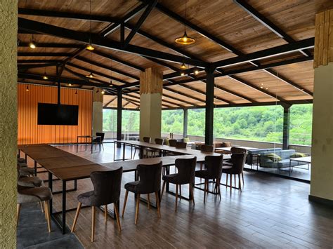 საკონფერენციო დარბაზი