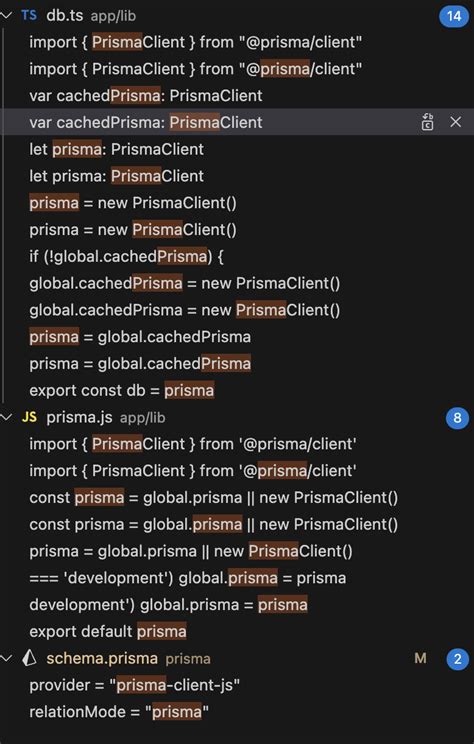 Error PrismaClient Is Unable To Be Run In The Browser Theo S