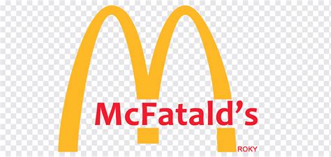 오렌지 로고 선 텍스트 노란색 지역 지역 선 심벌 마크 Png Pngwing