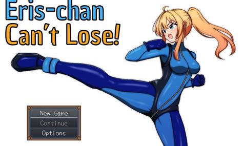 Completed Porn Games Zone Best Sex Games Adult Games