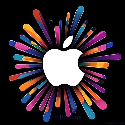 Cve 2025 9288：流行 Javascript 库中的严重缺陷威胁全球 Web 安全 Cn Sec 中文网